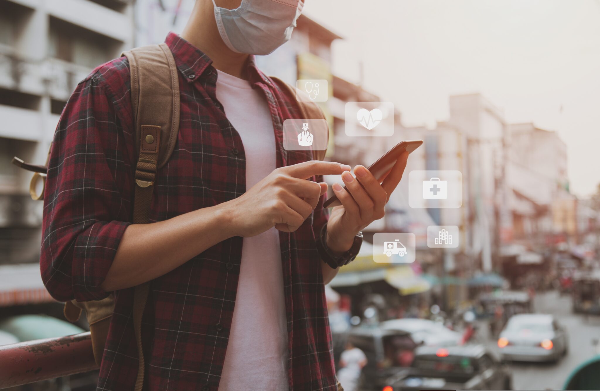 Admisión 2025 | Diplomados en UVM | Universidad Viña del Mar